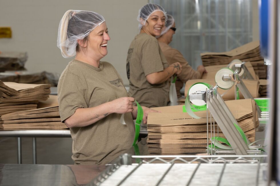 Join Our Team | Exciting Career Opportunities at Brighton Mills