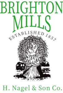 Premium Chicken & Fish Breading Custom Blends | Brighton Mills